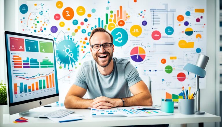 15 TED Talks that will Motivate you to Self Improvement