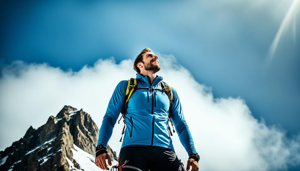 Perverse Definition – What Does It Really Mean? - Know Your Best