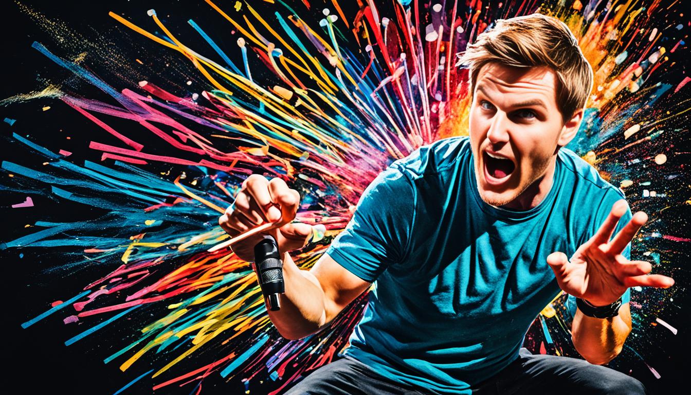 15 TED Talks that will Motivate you to Self Improvement