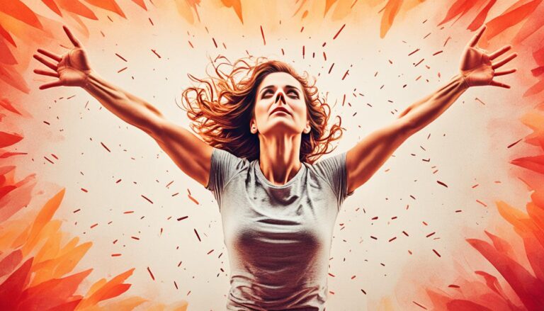 15 TED Talks that will Motivate you to Self Improvement