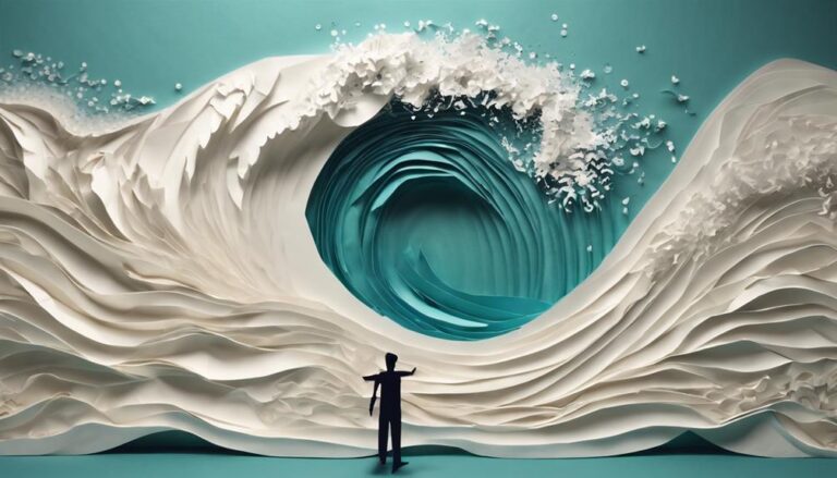 Famous Negotiators Who Mastered the Art of Persuasion - Know Your Best