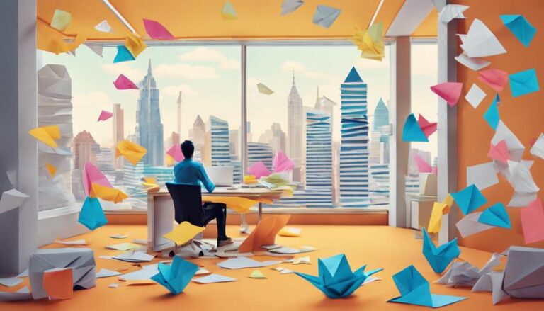 Perverse Definition – What Does It Really Mean? - Know Your Best