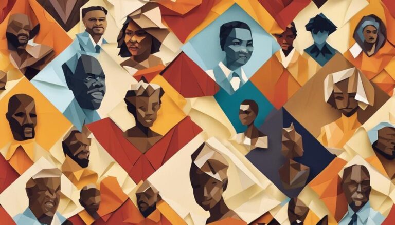 The Inspiring "African American Motivational Speakers" That Will ...