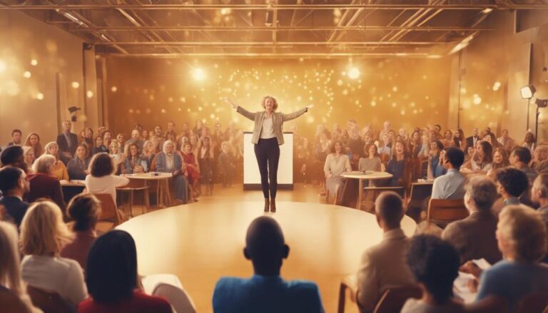 Perverse Definition – What Does It Really Mean? - Know Your Best