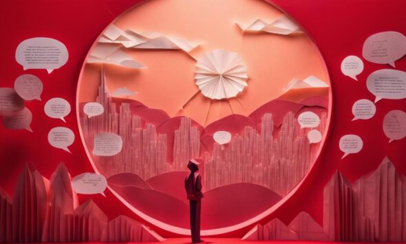 Avoiding Life's Pitfalls: The 12 Most Common Mistakes