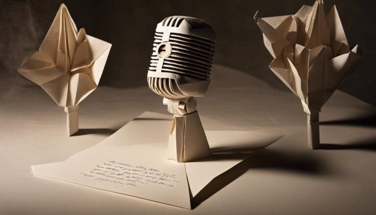 The Power of "3-5 Minute Famous Speeches" That Will Inspire You - Know ...