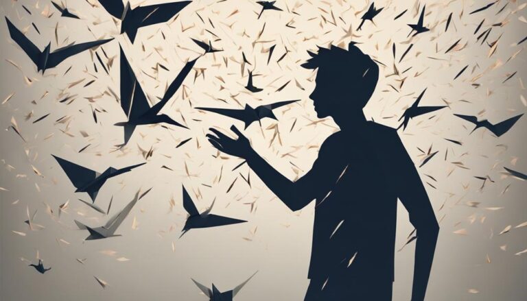 The Remarkable Journey of "Alex Hern" and How He Became a Motivational ...