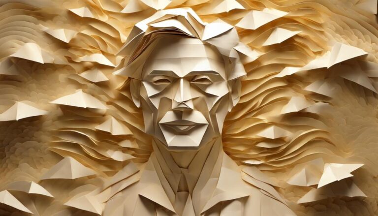 The Inspiring Rise of "Jason De Carteret" and How He Became a ...