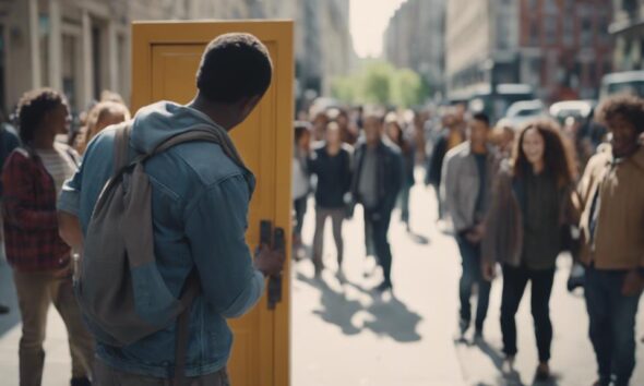 Avoiding Life's Pitfalls: The 12 Most Common Mistakes