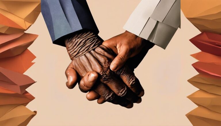 Famous Negotiators Who Mastered the Art of Persuasion - Know Your Best