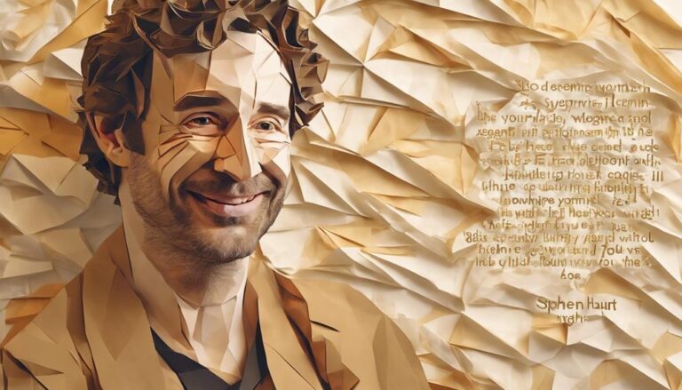 Perverse Definition – What Does It Really Mean? - Know Your Best