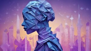 Perverse Definition – What Does It Really Mean? - Know Your Best