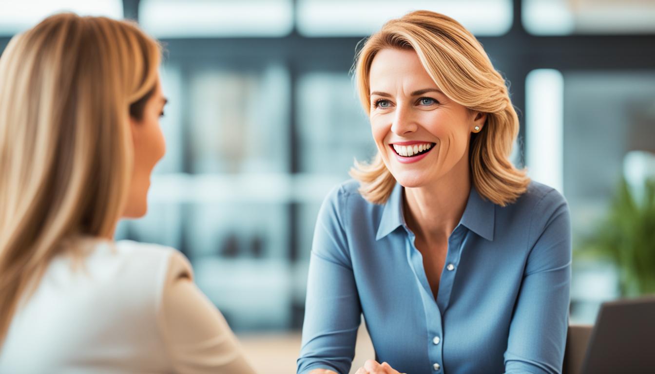 Effective Communication Strategies for Women | Tips