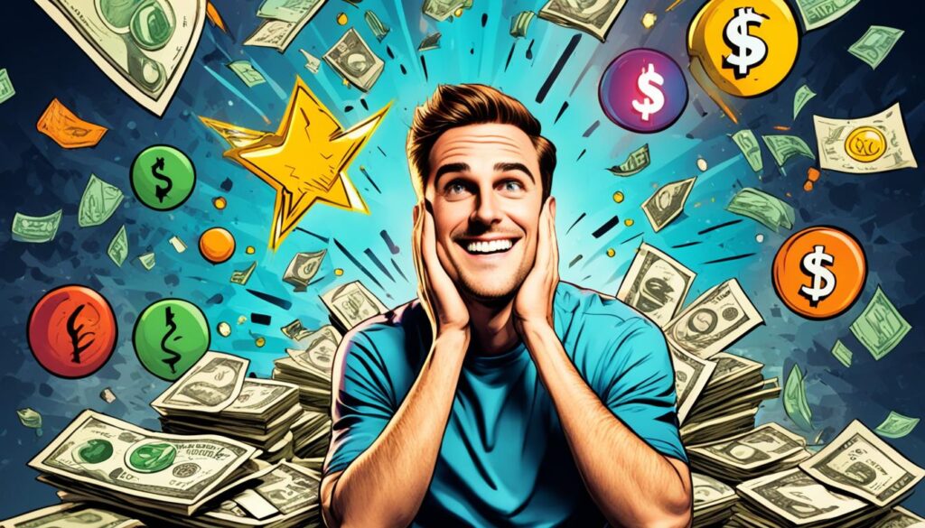 Perverse Definition – What Does It Really Mean? - Know Your Best