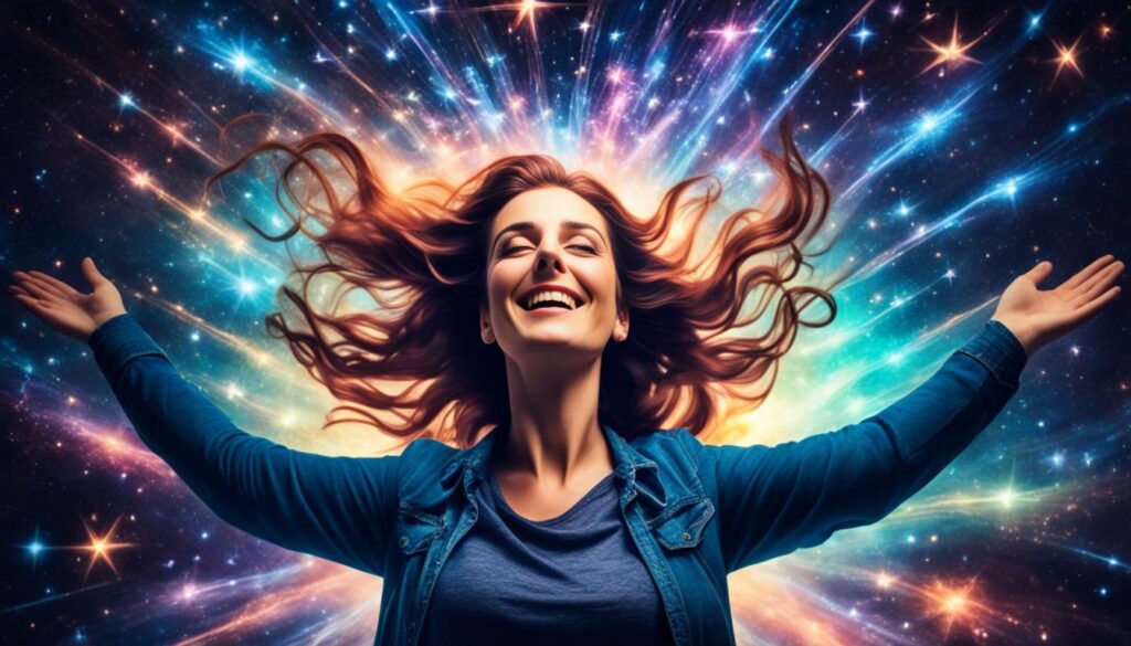 Star Appeal: Astrology's Role in Your Charisma