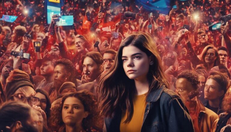 Perverse Definition – What Does It Really Mean? - Know Your Best