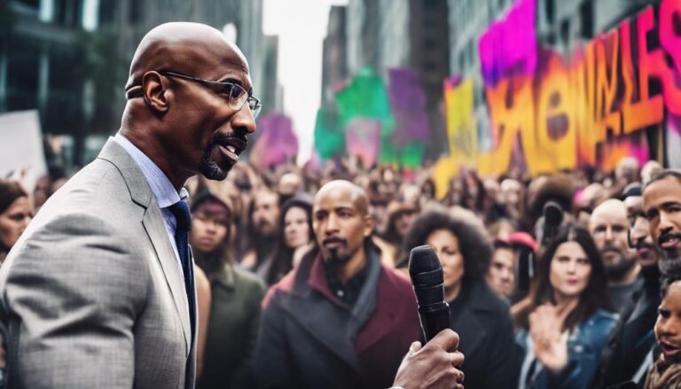 Perverse Definition – What Does It Really Mean? - Know Your Best