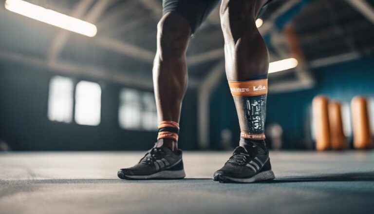 Tim Grover – The Trainer Behind the Greatest Athletes - Know Your Best