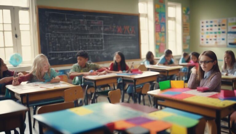 Perverse Definition – What Does It Really Mean? - Know Your Best