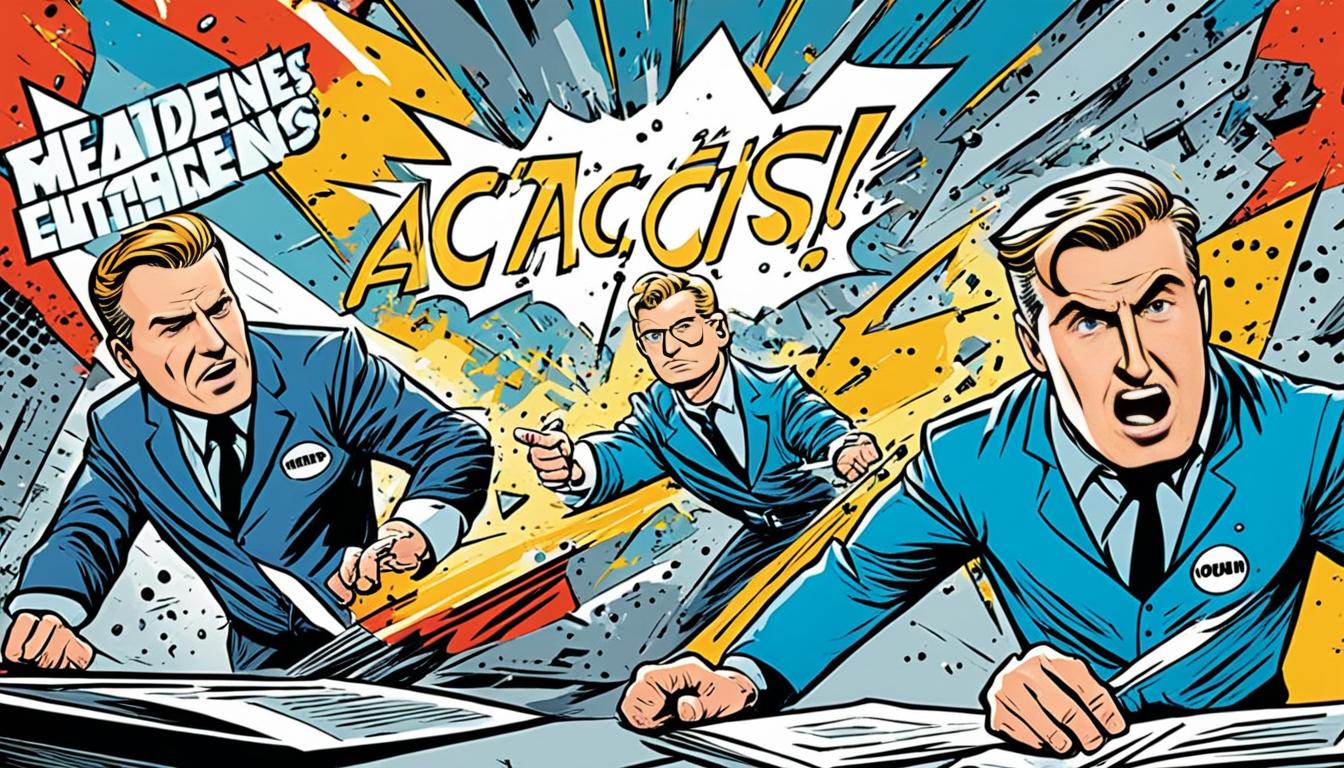 Understanding What Is Bias to Action Explained Understanding What Is Bias to Action Explained