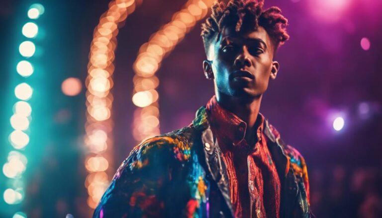 Tim Grover – The Trainer Behind the Greatest Athletes - Know Your Best