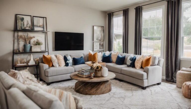 Submersion Vs. Immersion: Which Method Truly Enhances Learning? - Know ...