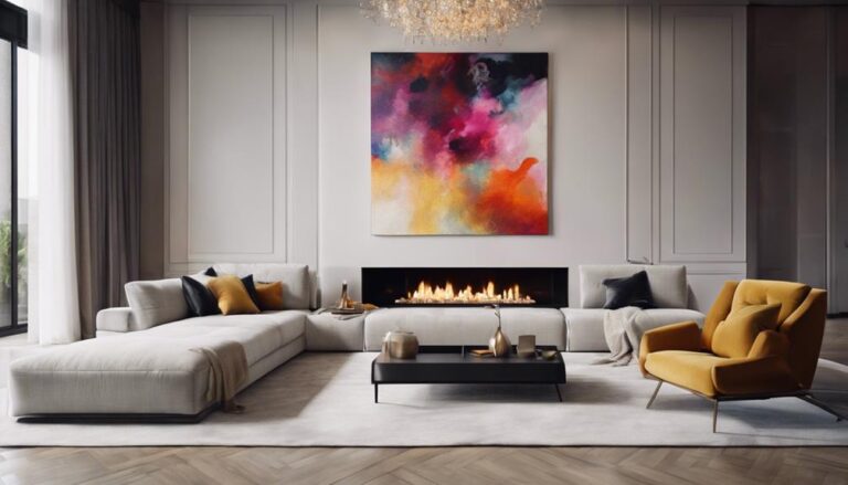 Submersion Vs. Immersion: Which Method Truly Enhances Learning? - Know ...