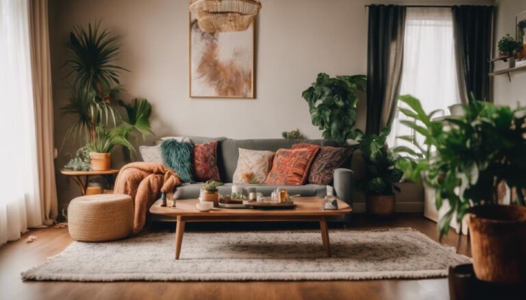 Famous Negotiators Who Mastered the Art of Persuasion - Know Your Best