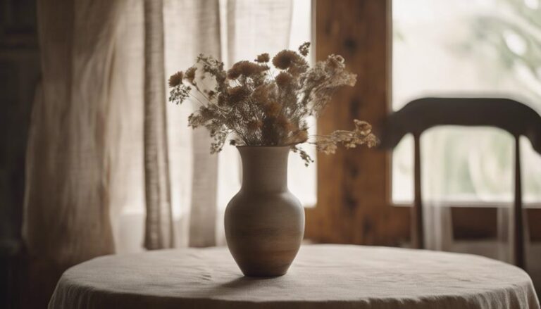 Famous Negotiators Who Mastered the Art of Persuasion - Know Your Best