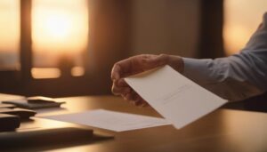 Perverse Definition – What Does It Really Mean? - Know Your Best