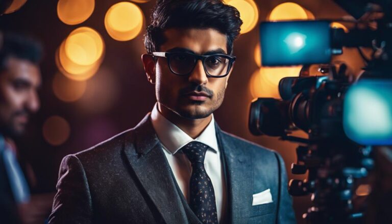 Perverse Definition – What Does It Really Mean? - Know Your Best