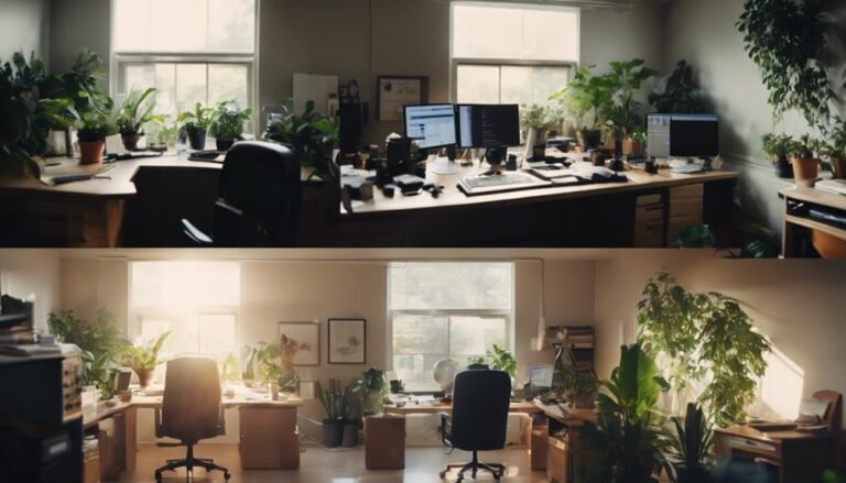 Immersion Vs. Submersion: Which Learning Technique Yields Better ...