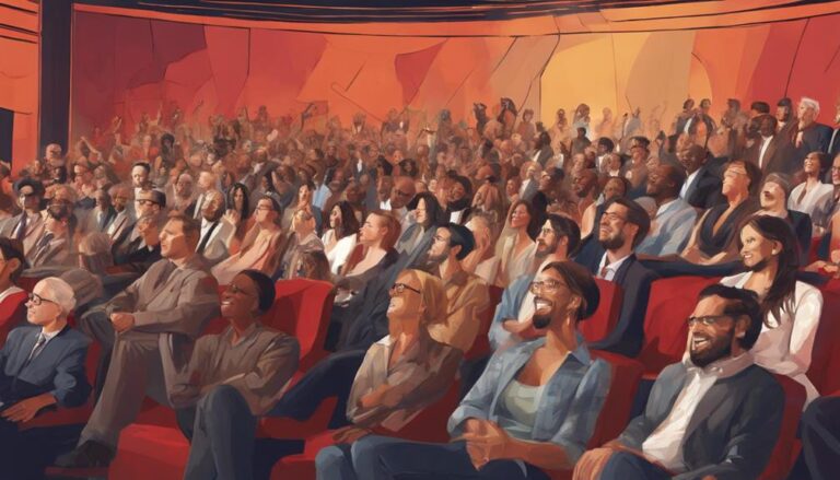 Voices That Changed the World: 10 Most Famous Public Speakers - Know Your Best