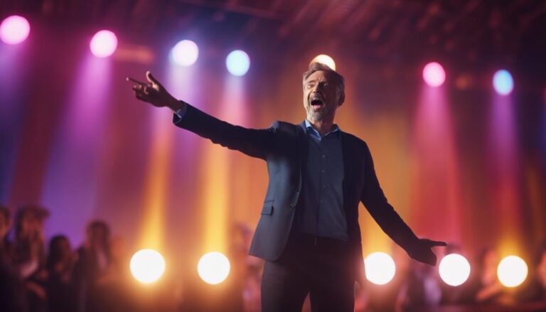 Perverse Definition – What Does It Really Mean? - Know Your Best