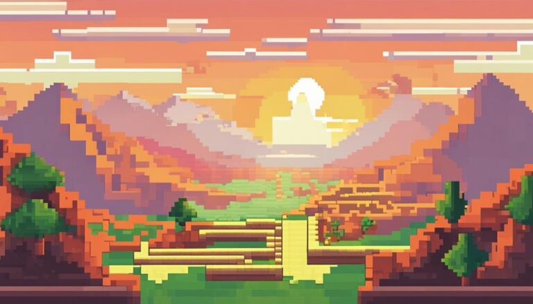 Roadmap to Better: Creating a Self-Improvement Plan - Know Your Best