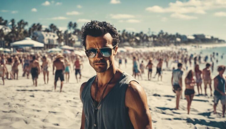 Perverse Definition – What Does It Really Mean? - Know Your Best