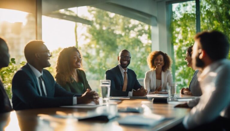 10 "Best Motivational Speeches of All Time" That Will Inspire You to Achieve Greatness - Know ...