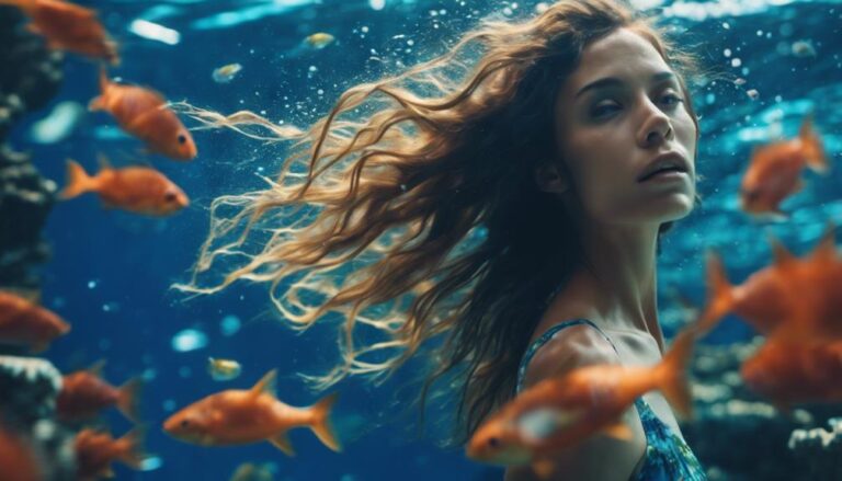 Perverse Definition – What Does It Really Mean? - Know Your Best