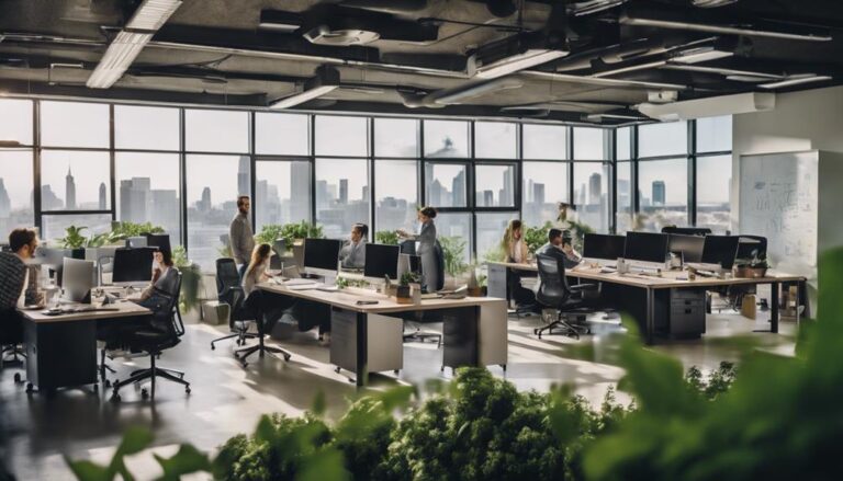 Famous Negotiators Who Mastered the Art of Persuasion - Know Your Best