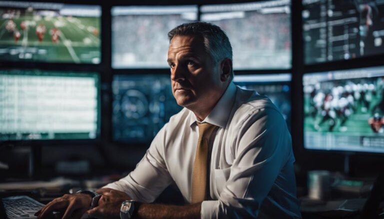 Perverse Definition – What Does It Really Mean? - Know Your Best