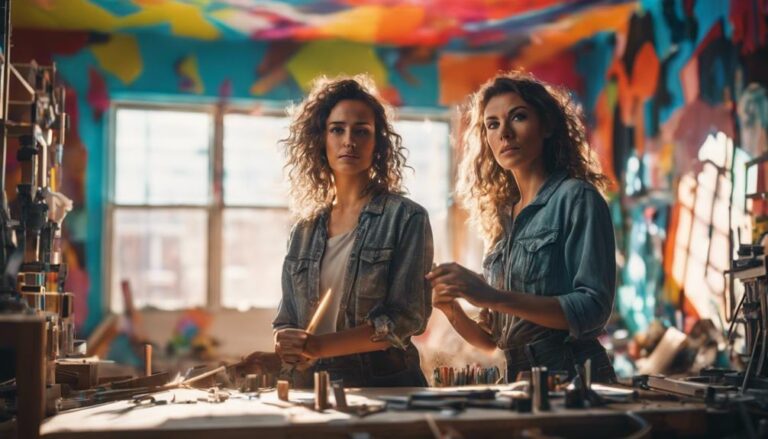 Perverse Definition – What Does It Really Mean? - Know Your Best