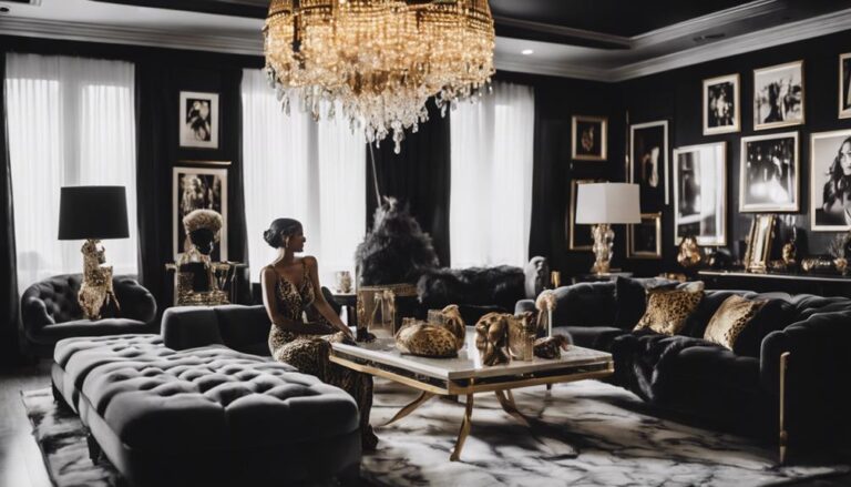 Famous Negotiators Who Mastered the Art of Persuasion - Know Your Best