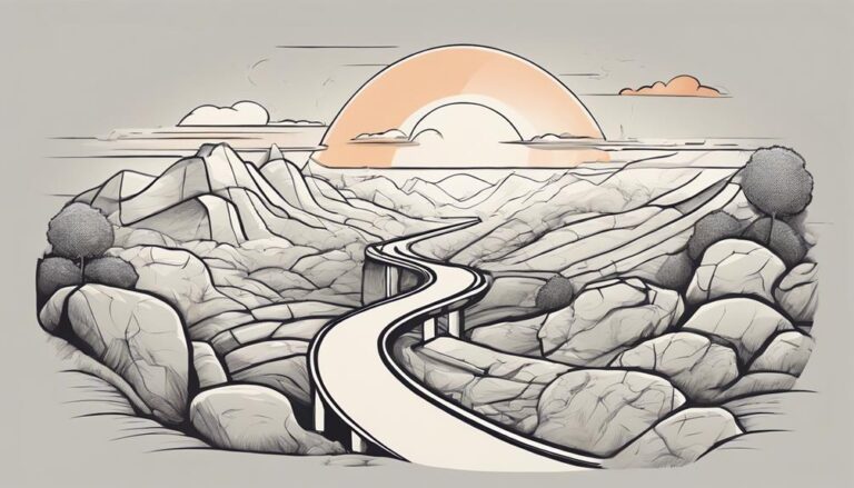 Colors of Growth: Symbolism in Self-Improvement - Know Your Best