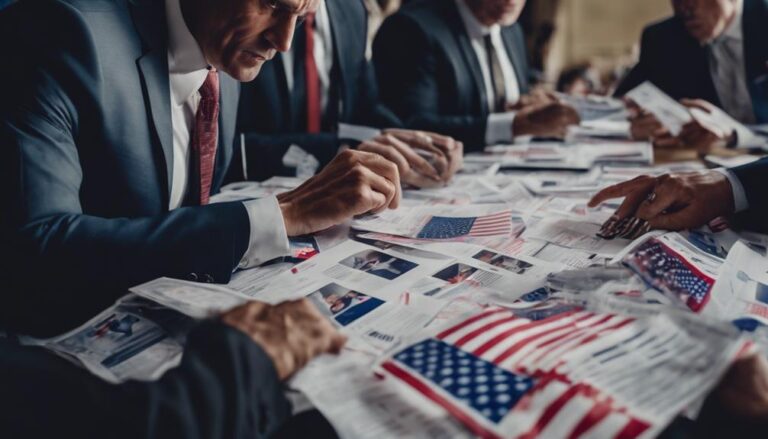 The "Top 10 TED Talks of All Time" That Will Inspire You to Greatness ...