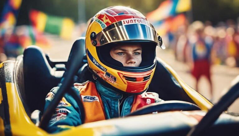 Perverse Definition – What Does It Really Mean? - Know Your Best