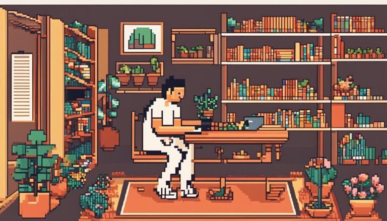 Virgin Airlines Owner – The Story of Richard Branson - Know Your Best