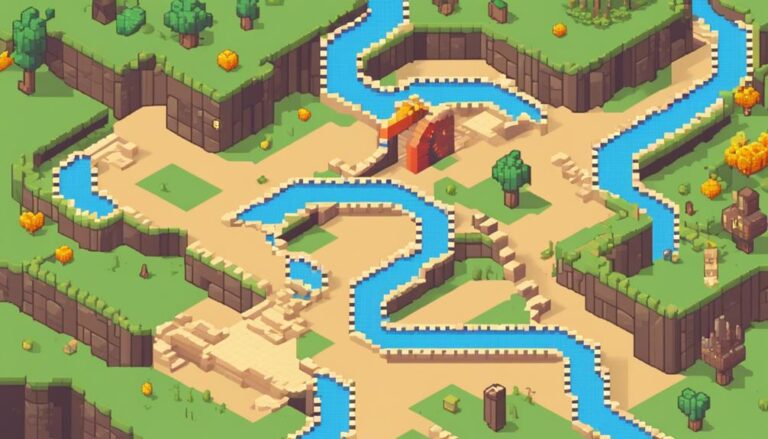 Roadmap to Better: Creating a Self-Improvement Plan - Know Your Best