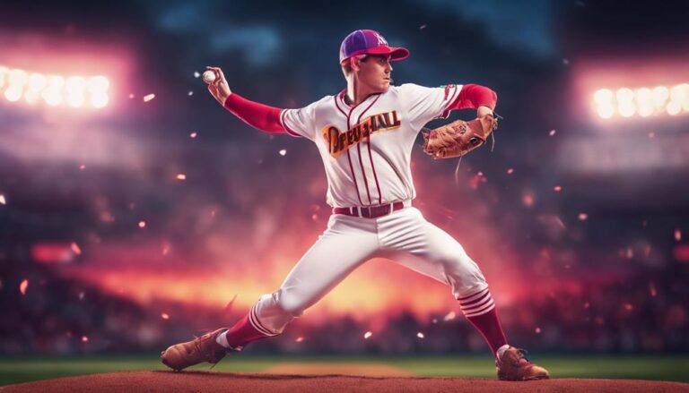 Jeff Dunham Characters – The Puppets That Made Him Famous - Know Your Best