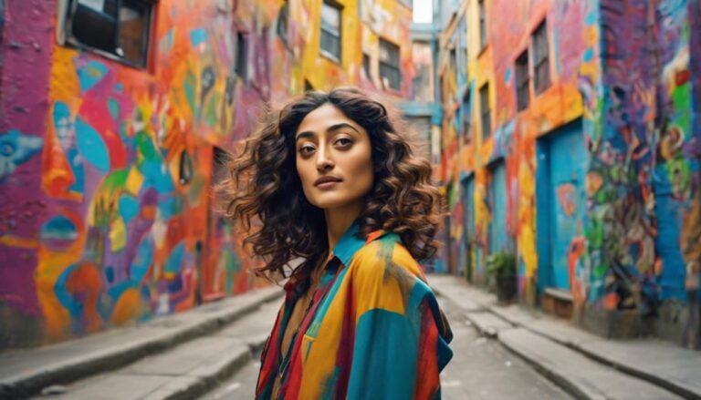 Perverse Definition – What Does It Really Mean? - Know Your Best