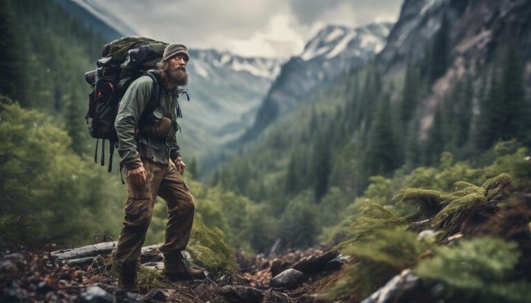 Perverse Definition – What Does It Really Mean? - Know Your Best